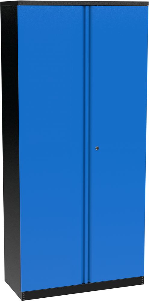 Werkzeugschrank GWS - LATU Maschinen-Welt