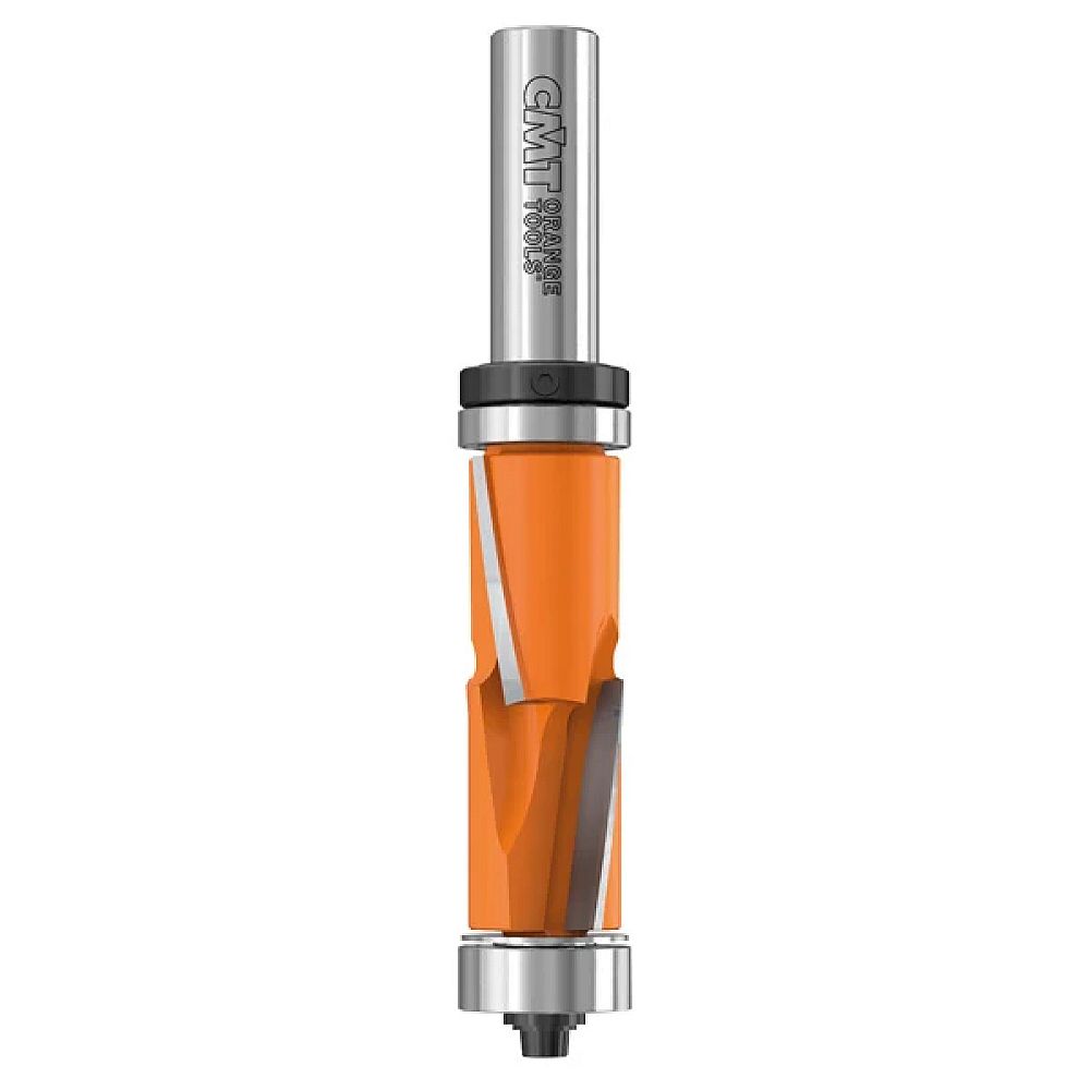 CMT Orange Tools CMT C906 HOCHLEISTUNG-BUNDIGFRASER HW - D19x50,8 B19 S ...