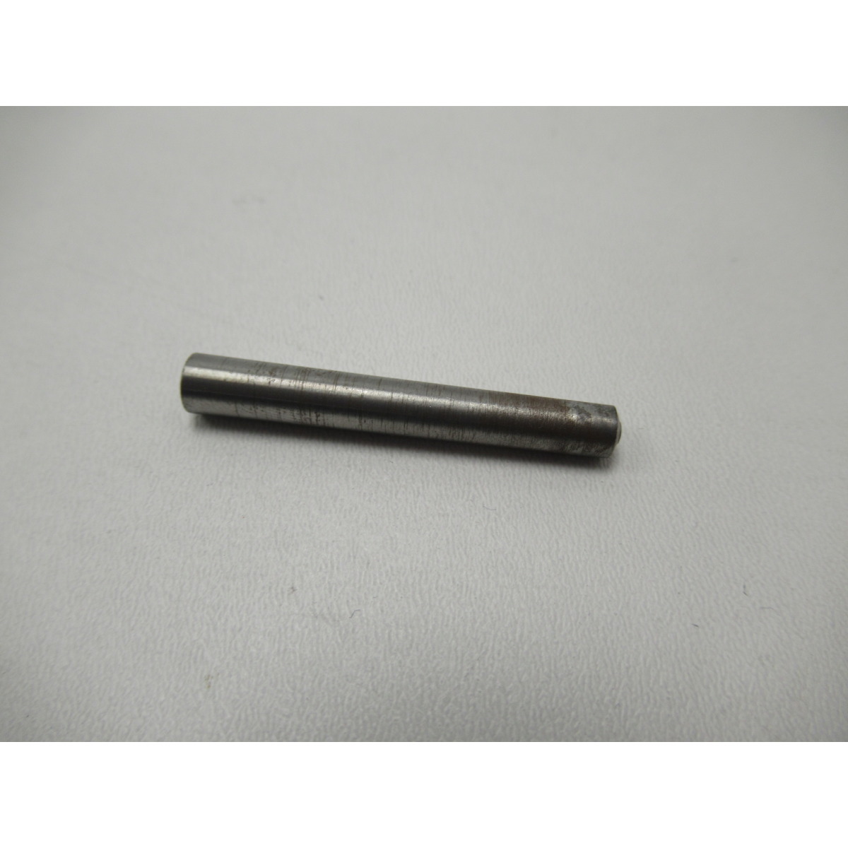 Optimum Kegelstift RT150 - LATU Maschinen-Welt