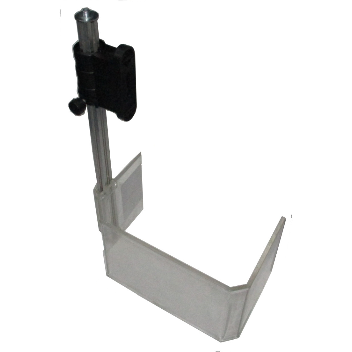 Optimum Bohrfutterschutz MB4/P/MZ2/MZ4/MH25 komplett - LATU Maschinen-Welt