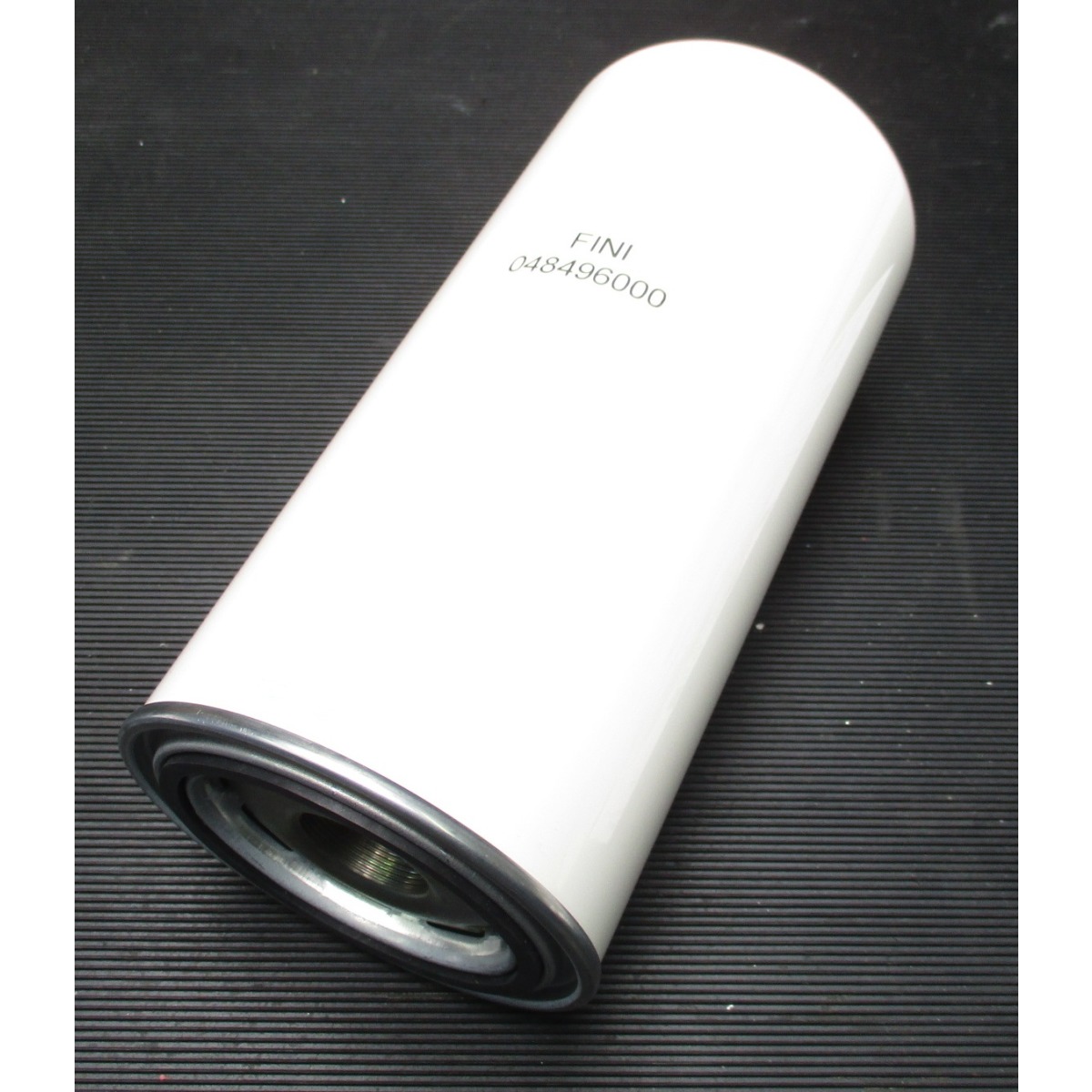 Aircraft Feinabscheiderpatrone LB13145-20 C048496000 - LATU Maschinen-Welt